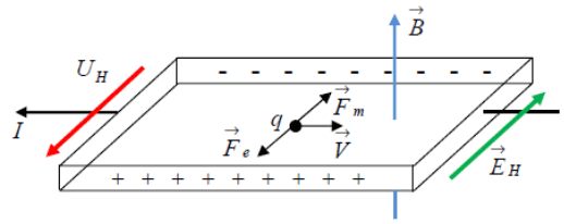 force de Laplace (Mainguet Jean-François)